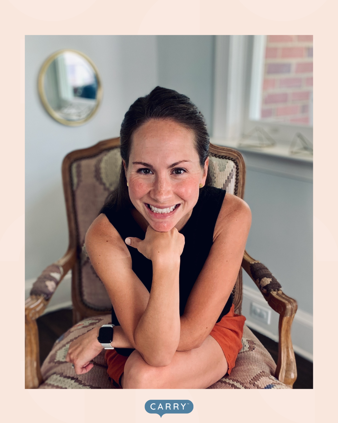 Sarah Ingle, Nest Analytics and the Sanity-Saving Gift of Outsourcing ...